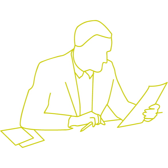 Nos centres de formation - Cap Formation