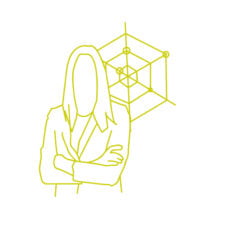 Nos centres de formation - Cap Formation