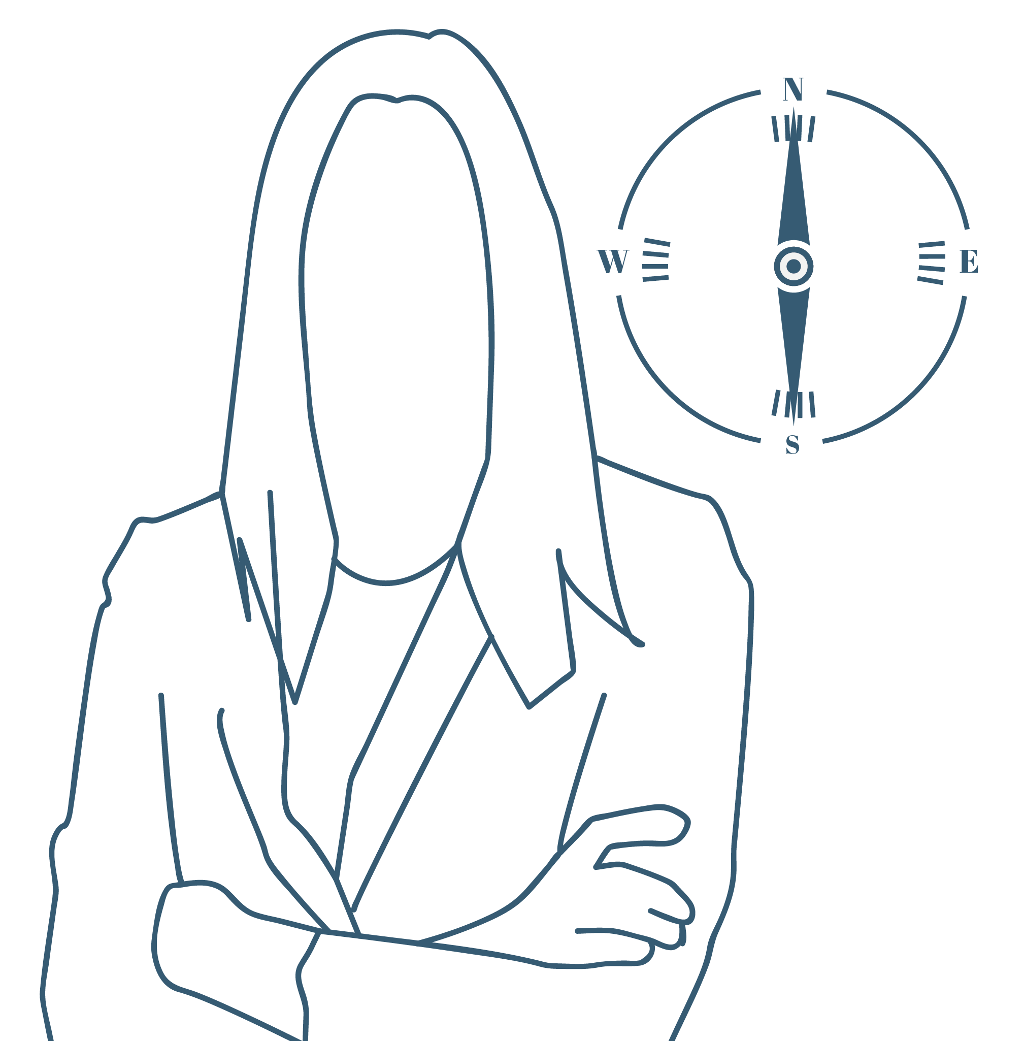 Formation au code de la route et a la conduite - Cap Formation